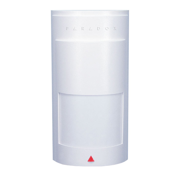 Paradox PMD2 wireless indoor passive | Digital 21